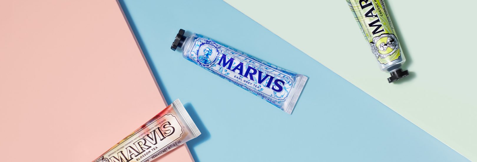 Marvis